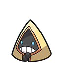 Snorunt - Pokémon - PokéPC