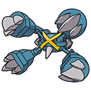 PokéPC - Pokédex Tracker, LivingDex Box Organizer, & more!