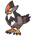 PokéPC - Pokédex Tracker, LivingDex Box Organizer, & more!