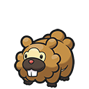 Hisui Pokédex - Generation 8 - PokéPC