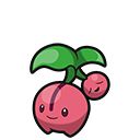 PokéPC - Pokédex Tracker, LivingDex Box Organizer, & more!