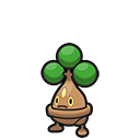 Alola Pokédex - Generation 7 - PokéPC