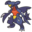 PokéPC - Pokédex Tracker, LivingDex Box Organizer, & more!