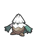 PokéPC - Pokédex Tracker, LivingDex Box Organizer, & more!