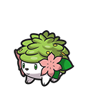 PokéPC - Pokédex Tracker, LivingDex Box Organizer, & more!