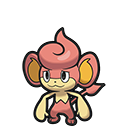 PokéPC - Pokédex Tracker, LivingDex Box Organizer, & more!