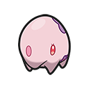 PokéPC - Pokédex Tracker, LivingDex Box Organizer, & more!