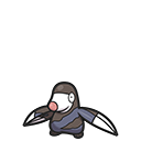 PokéPC - Pokédex Tracker, LivingDex Box Organizer, & more!