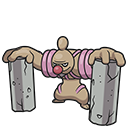 PokéPC - Pokédex Tracker, LivingDex Box Organizer, & more!