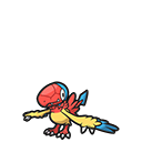 PokéPC - Pokédex Tracker, LivingDex Box Organizer, & more!