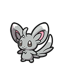 Galar Pokédex - Generation 8 - PokéPC