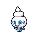 Galar Pokédex - Generation 8 - PokéPC