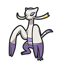 PokéPC - Pokédex Tracker, LivingDex Box Organizer, & more!