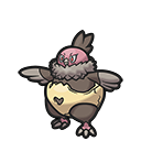 PokéPC - Pokédex Tracker, LivingDex Box Organizer, & more!