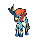 PokéPC - Pokédex Tracker, LivingDex Box Organizer, & more!