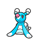 Alola Pokédex - Generation 7 - PokéPC