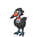 PokéPC - Pokédex Tracker, LivingDex Box Organizer, & more!