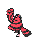 PokéPC - All-in-one Livingdex Pokémon Box Organizer & Pokédex Tracker