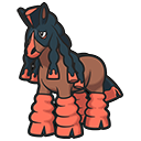 Galar Pokédex - Generation 8 - PokéPC