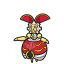 PokéPC - Your Ultimate Livingdex and Pokédex Tracker