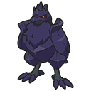 Galar Pokédex - Generation 8 - PokéPC