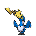 PokéPC - Pokédex Tracker, LivingDex Box Organizer, & more!