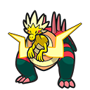 PokéPC - Pokédex Tracker, LivingDex Box Organizer, & more!