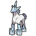 PokéPC - All-in-one Livingdex Pokémon Box Organizer & Pokédex Tracker