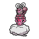Enamorus - Pokémon - PokéPC
