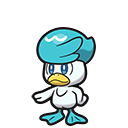 Paldea Pokédex - Generation 9 - PokéPC