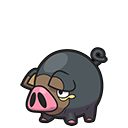 Paldea Pokédex - Generation 9 - PokéPC