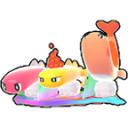 PokéPC - All-in-one Livingdex Pokémon Box Organizer & Pokédex Tracker