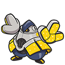 PokéPC - Pokédex Tracker, LivingDex Box Organizer, & more!