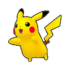 National Pokédex - Generation 9 - PokéPC