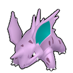 National Pokédex - Generation 9 - PokéPC