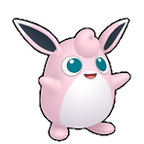 National Pokédex - Generation 9 - PokéPC