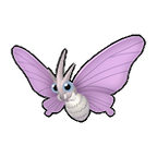 Emerald National Pokédex (Hoenn) - Generation 3 - PokéPC