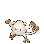 Alola Pokédex - Generation 7 - PokéPC