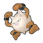 X/Y National Pokédex (Kalos) - Generation 6 - PokéPC