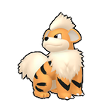 Alola Pokédex - Generation 7 - PokéPC