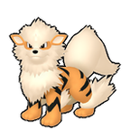 B/W National Pokédex (Unova) - Generation 5 - PokéPC