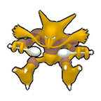 National Pokédex - Generation 9 - PokéPC