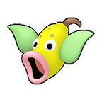 X/Y National Pokédex (Kalos) - Generation 6 - PokéPC