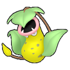 Victreebel - Pokémon - PokéPC
