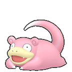 National Pokédex - Generation 9 - PokéPC