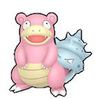National Pokédex - Generation 9 - PokéPC