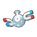 National Pokédex - Generation 9 - PokéPC