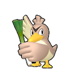 Emerald National Pokédex (Hoenn) - Generation 3 - PokéPC