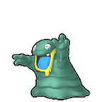 Melemele Island Pokédex (Alola) - Generation 7 - PokéPC