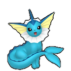 Hisui Pokédex - Generation 8 - PokéPC